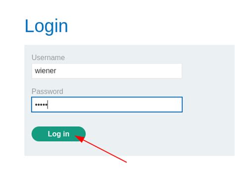 Web Shell Upload Via Content Type Restriction Bypass Portswigger