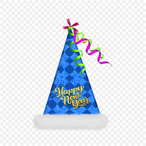 青い帽子のデザインpng画像イラスト画像とpsdフリー素材透過の無料ダウンロード Pngtree