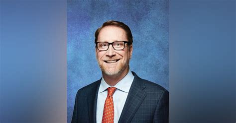 Edward Shellard Dmd Dentistry Iq