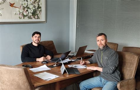 Serdar Coskun Posted On Linkedin