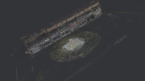 Bug Meshing In 202011 Previous Version Working Better Than 202110 Later Version