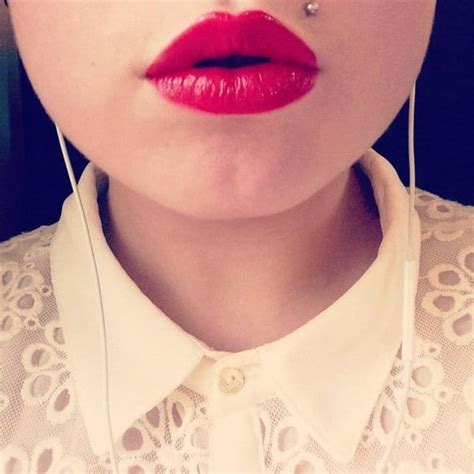 Awesome Monroe Piercing Ideas Procedure Guide