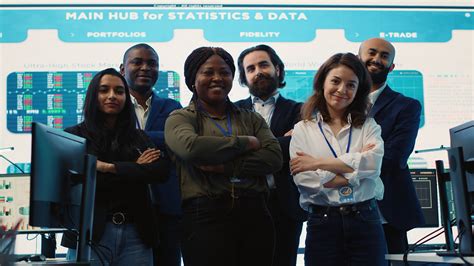 Data Career Advice From Alex The Analyst Maven Analytics