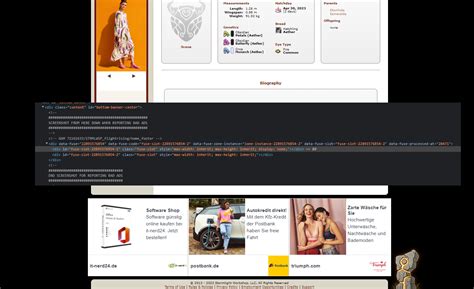 Ad Network Update Reports Bug Report Forums Flight Rising