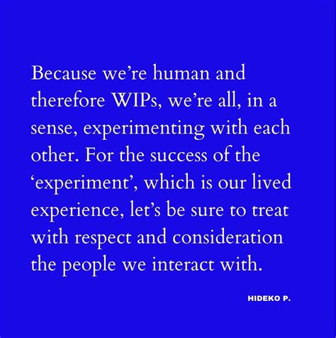 Hideko Piplani On Linkedin Mondaymotivation