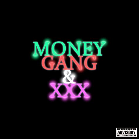 Spirreto Money Gang And Xxx Lyrics And Tracklist Genius