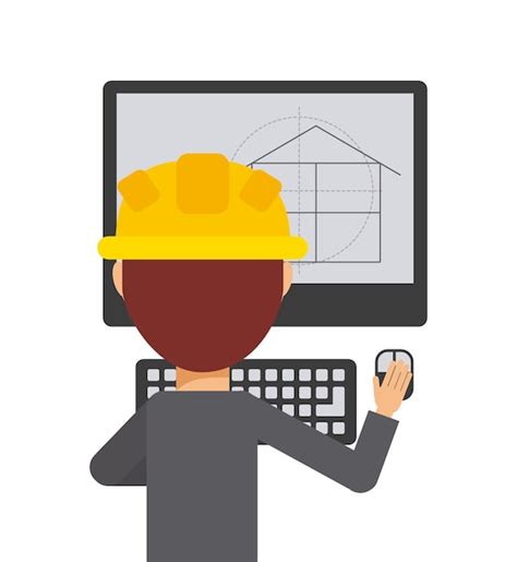 Page 14 Rapid Building Assessment Vectors And Illustrations For Free