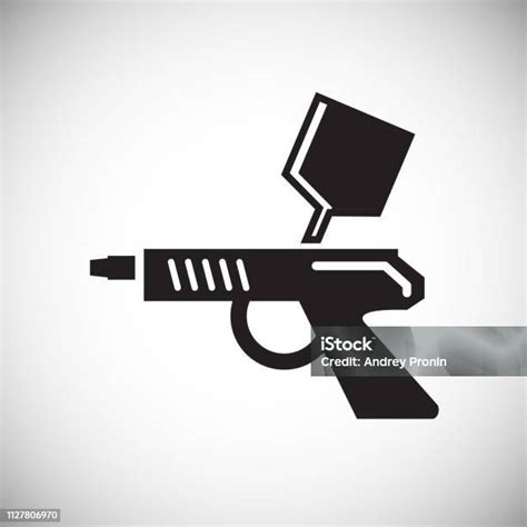 흰색 배경 그래픽 및 웹 디자인 현대 간단한 벡터 기호에 대 한 자동차 그림 아이콘 인터넷 개념입니다 웹사이트 디자인 웹 버튼 또는 모바일 애플 리 케이 션에 대 한 최신