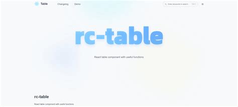 12 React Data Table Component Themeselection