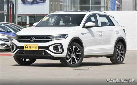 一汽大众车价格表一汽大众车价格表 报价 试驾评测 华网