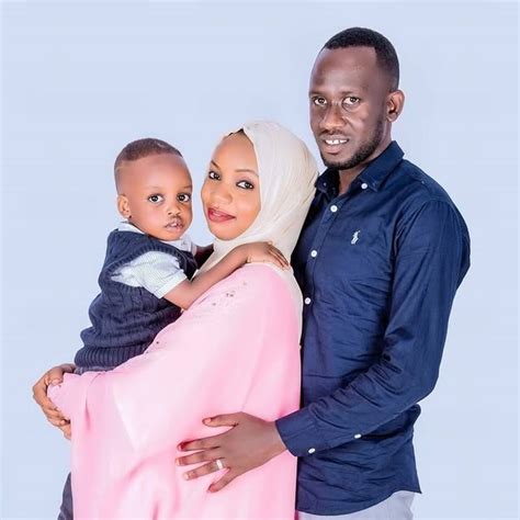 Nasla Uwase Nasla Taylor • Threads Say More