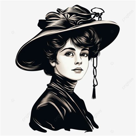 여자 블록 클립 아트 숙녀 여성 여자 Png 일러스트 및 이미지 에 대한 무료 다운로드 Pngtree