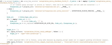 web performance calendar lazy loading lcp images why does this anti