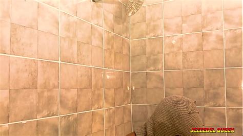 Wet And Horny Search Xnxx Com