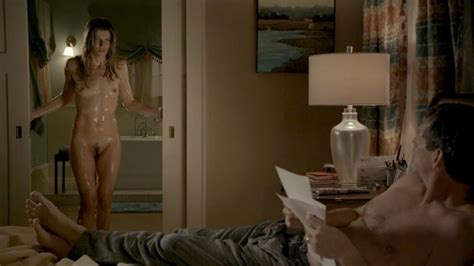 Ivana Milicevic Nude Sex Scene In Banshee Free Video