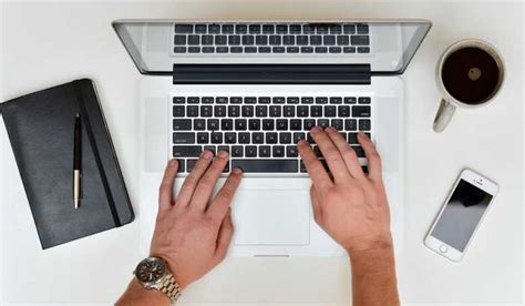 Online Professional Writing Support To Solve Students Challenging