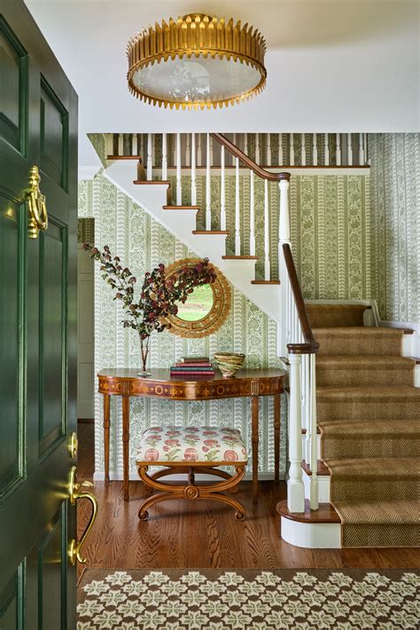 Laurel Hollow Jennifer Hunter Design