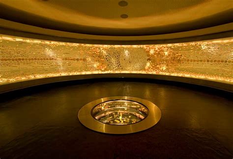 Why The Gold Museum Bogotá Is A Must Visit Colombia Travel®