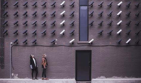 How To Fix Chrome Create Shortcut Not Working Issue Guiding Tech