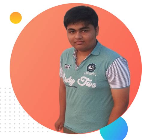 Tamim Web Developer