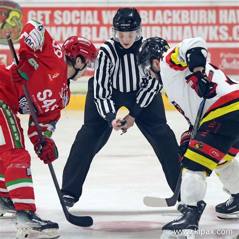 Hawks Wings Singed As Dragons Burn Back In Cup Heartbreaker Blackburn