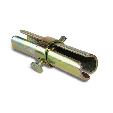 Can A Scaffolding Joint Pin Coupler Be Used For Heavy Duty Projects China Manufacturers Tp