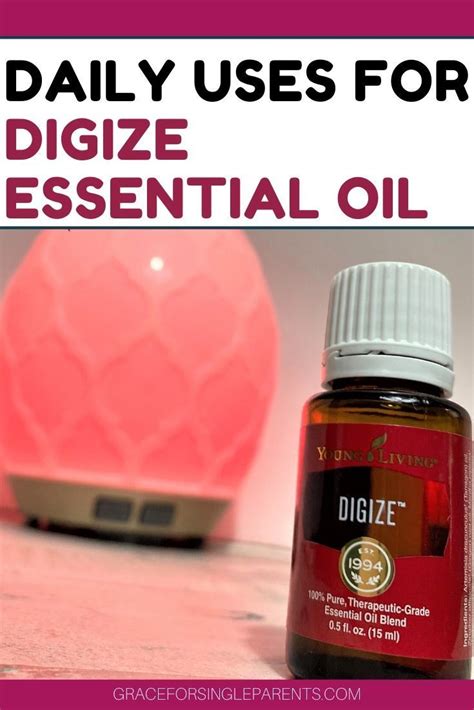 Why Use Digize Essential Oil Heres Why Digize Essential Oil