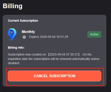 How Do I Unsubscribe Faq About