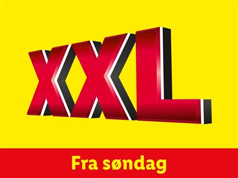 Lidl Danmark