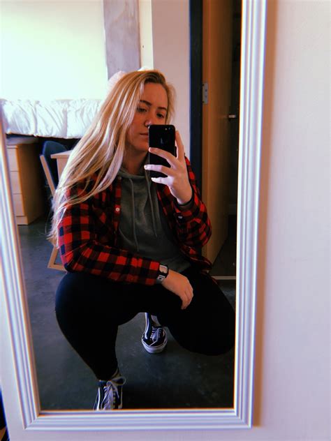 Temperature Drops Below 75