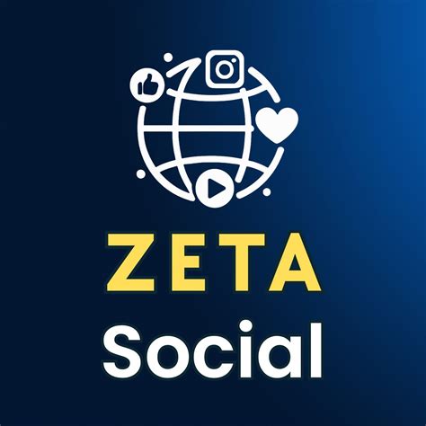 Zeta 𝗨𝗻 𝘃𝗼𝗹𝘁𝗼 𝘀𝗲𝗺𝗽𝗿𝗲 𝗽𝗶𝘂̀ 𝗿𝗶𝗰𝗼𝗻𝗼𝘀𝗰𝗶𝗯𝗶𝗹𝗲 𝘀𝘂 𝗗𝗔𝗭𝗡 Barbara Cirillo è La Dimostrazione Che La