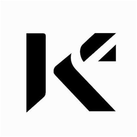 Kksb Cases Kksb Cases Tumblr Blog Tumlook