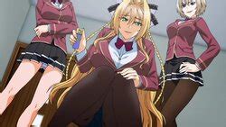 Tag Bishop E Hentai Galleries