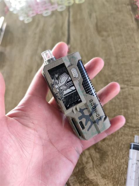 Dbox Gdmods Dbox Gdmods