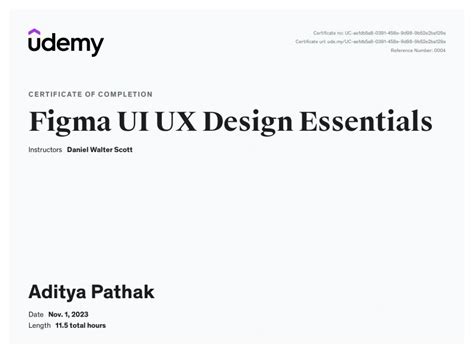 Uxuidesign Userexperience Userinterface Designjourney Designskills