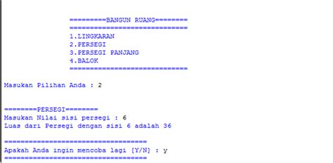 Nemure No King Logika Method Dan Class Pada Python
