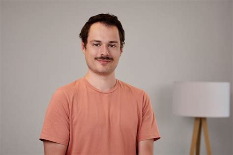 Datapioneer Ilovedata Headofdata Dataengineering Datastrategy… Dmitry Kharchenko