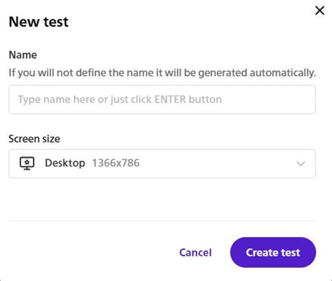 bugbug s new edit and rewind feature the ultimate solution for long running test