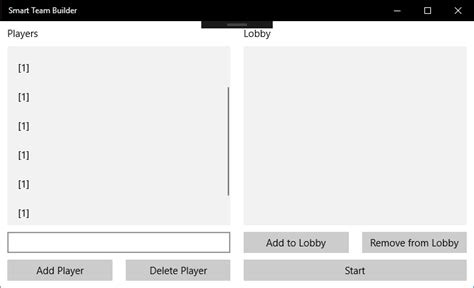 Serialization How To Serialize A Listof Object In Vbnet Stack