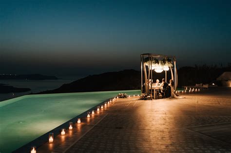 Greek Island Wedding Planners Stellaandmoscha Stunning Erosantorini