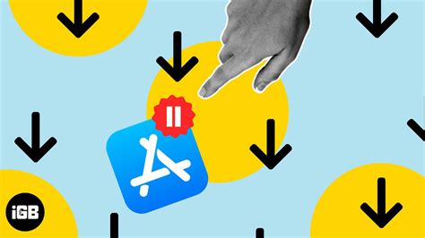 How To Stop Apps From Downloading On All Apple Devices Igeeksblog