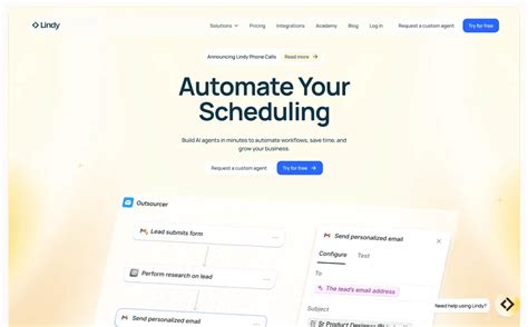 21 Agentic Ai Use Cases And Examples Shaping The Future Of Ai