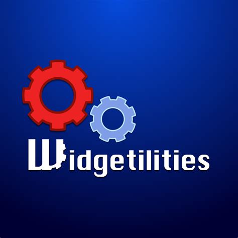 Github Mchollar Website