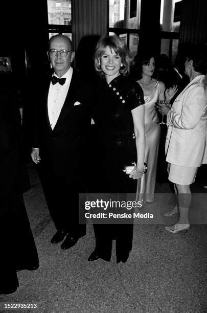 Betsy Mccaughey Wilbur Photos And Premium High Res Pictures Getty Images