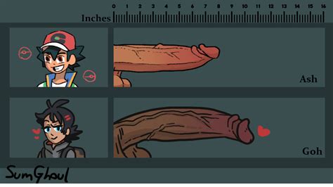 Rule 34 2boys Big Penis Black Hair Blue Eyes Dark Skinned Male Dark