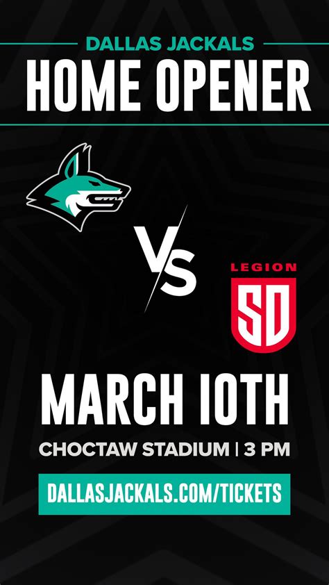 Jointhepack Daniel Weires