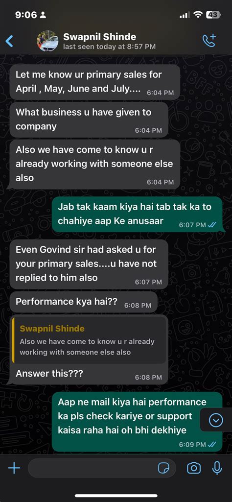 Shashikant Kumar On Linkedin Syskabuycott