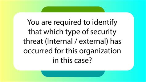 cs205 assignment 1 fall 2022 cs205 assignment 1 fall 2022 question 3