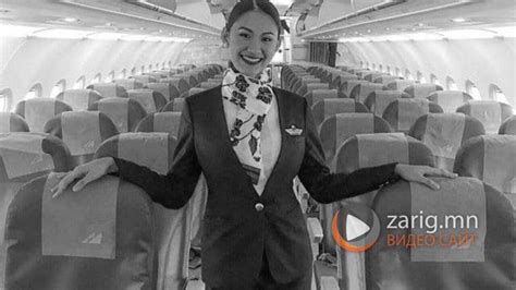 Филиппин Онгоцны үйлчлэгч эмэгтэй зочид буудалд нас барсан байдалтай олджээ