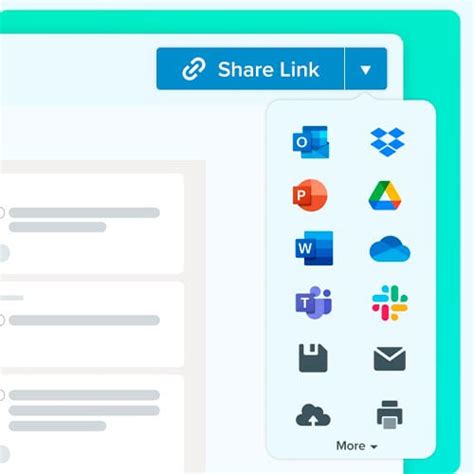 Buy Techsmith Snagit 2020 For Windows Mac Cd Key Global